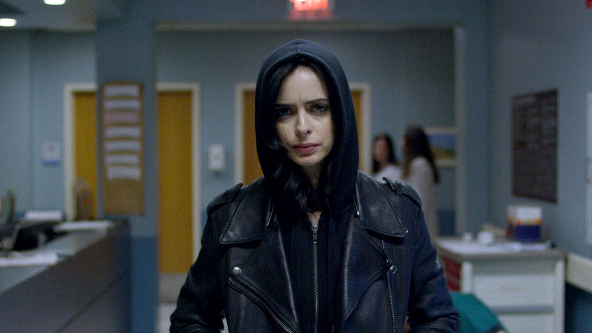 Nonton A.K.A. It's Called Whiskey Season 1 Episode 3 - A.K.A. It's ...