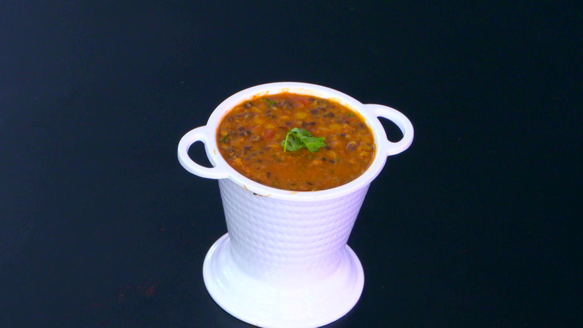 Watch Bombat Bhojana Episode 218 on Disney+ Hotstar