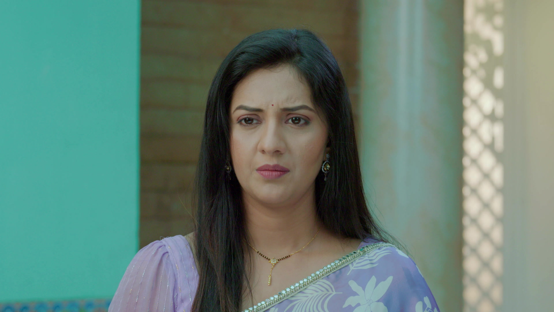 Watch Premachi Goshta S1 Episode 192 on JioHotstar