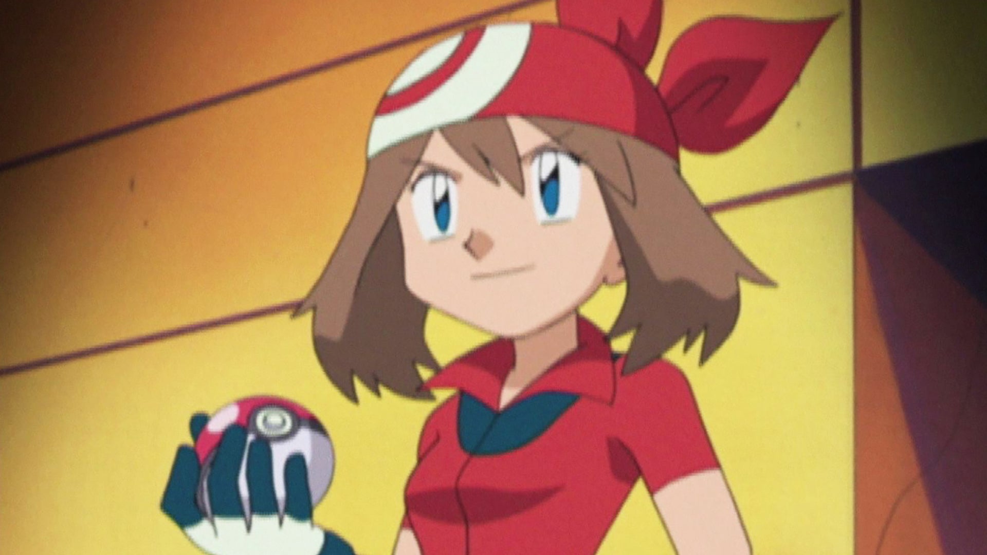 Watch Pokemon S7 Episode 38 on JioHotstar