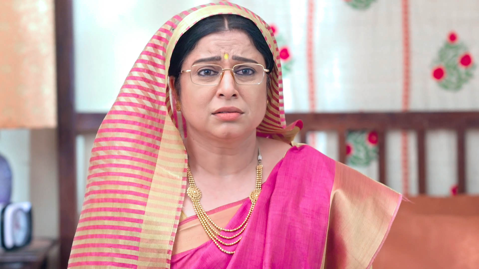 Watch Kya Haal, Mr. Paanchal S6 Episode 221 on JioHotstar