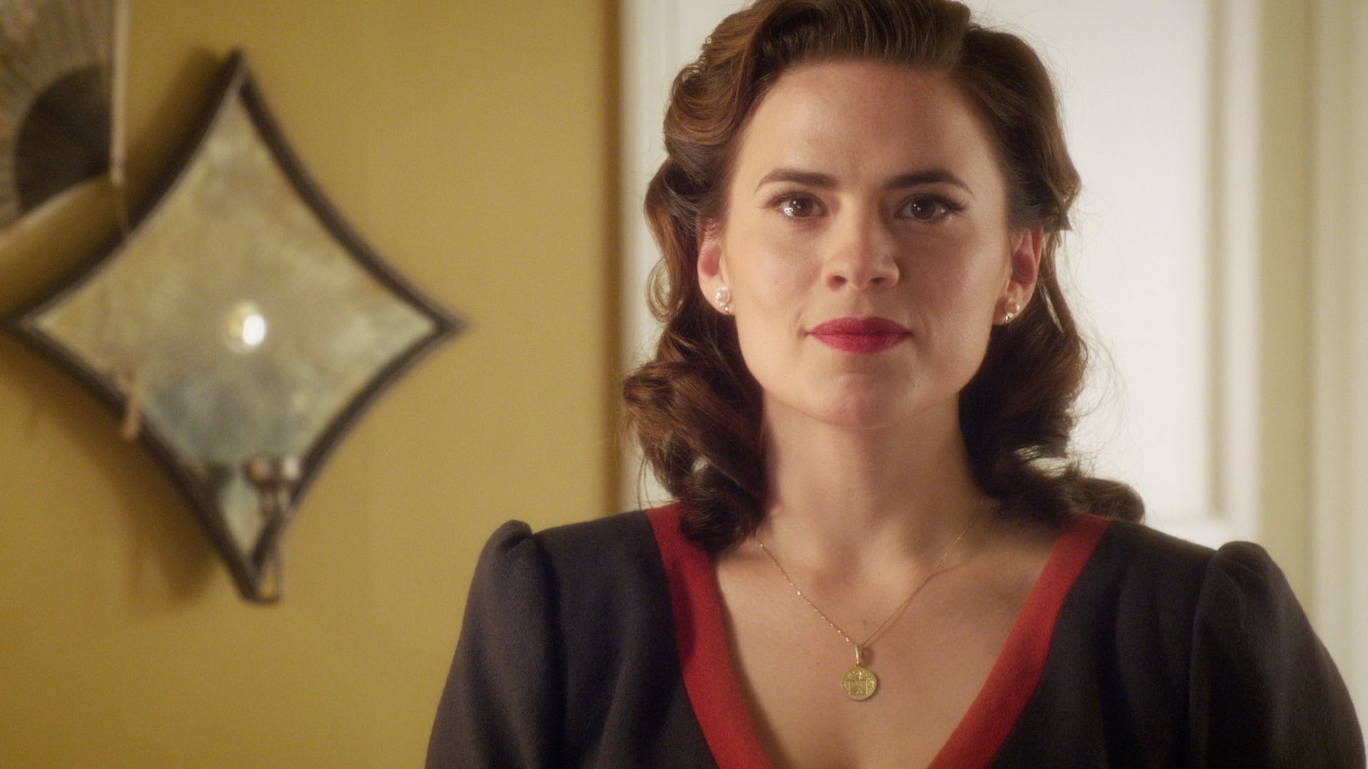 Watch Marvel s Agent Carter S2 Episode 3 On JioHotstar