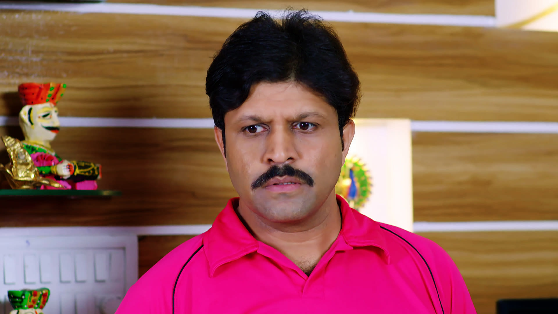 Watch raaji only on Watcho