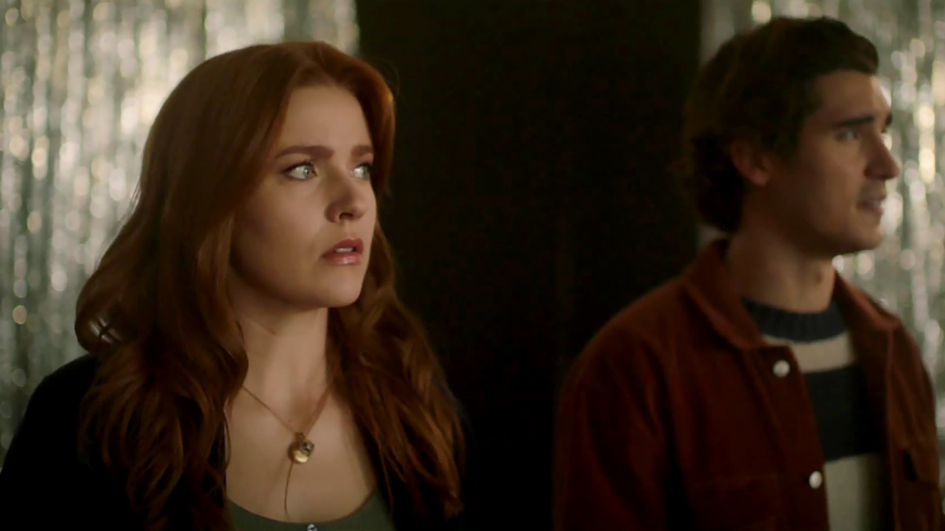 Watch Nancy Drew S4 Episode 6 on JioHotstar