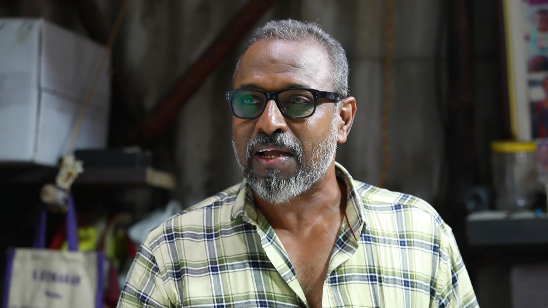 Watch Chellamma S1 Episode 34 on Disney+ Hotstar