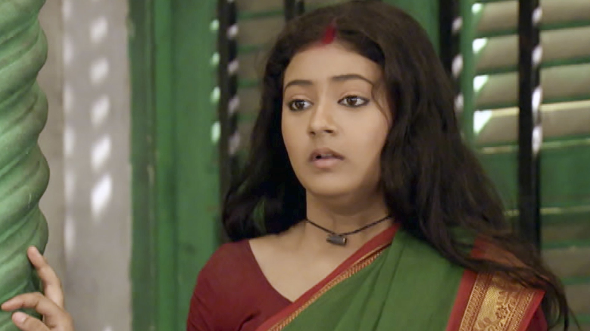 Watch Sansar Sukher Hoy Romonir Guney Episode 138 on JioHotstar