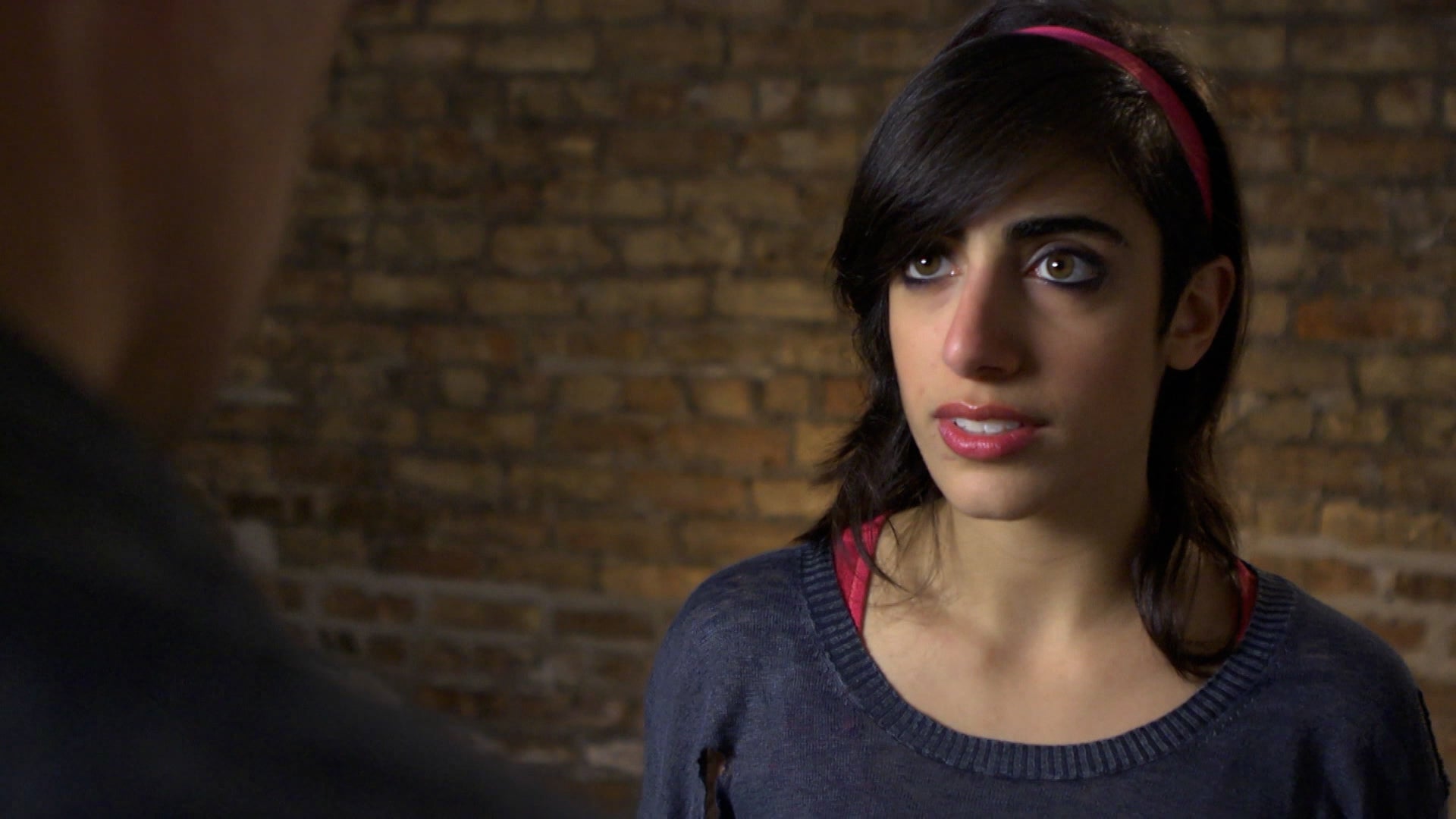 Watch Single Long S1 Episode 6 on JioHotstar