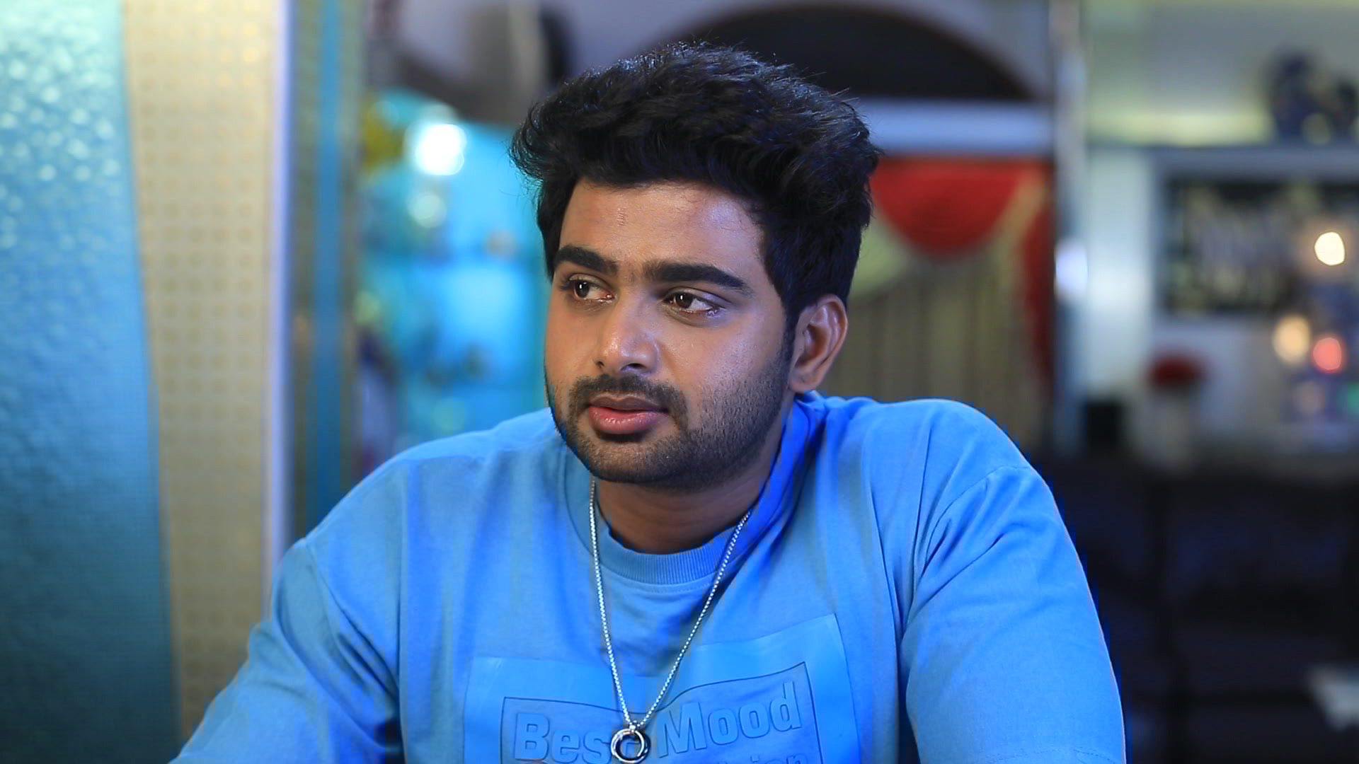 Stream Nitish Gets Strict Orders Season 1 Episode 1404 – Nitish Gets ...