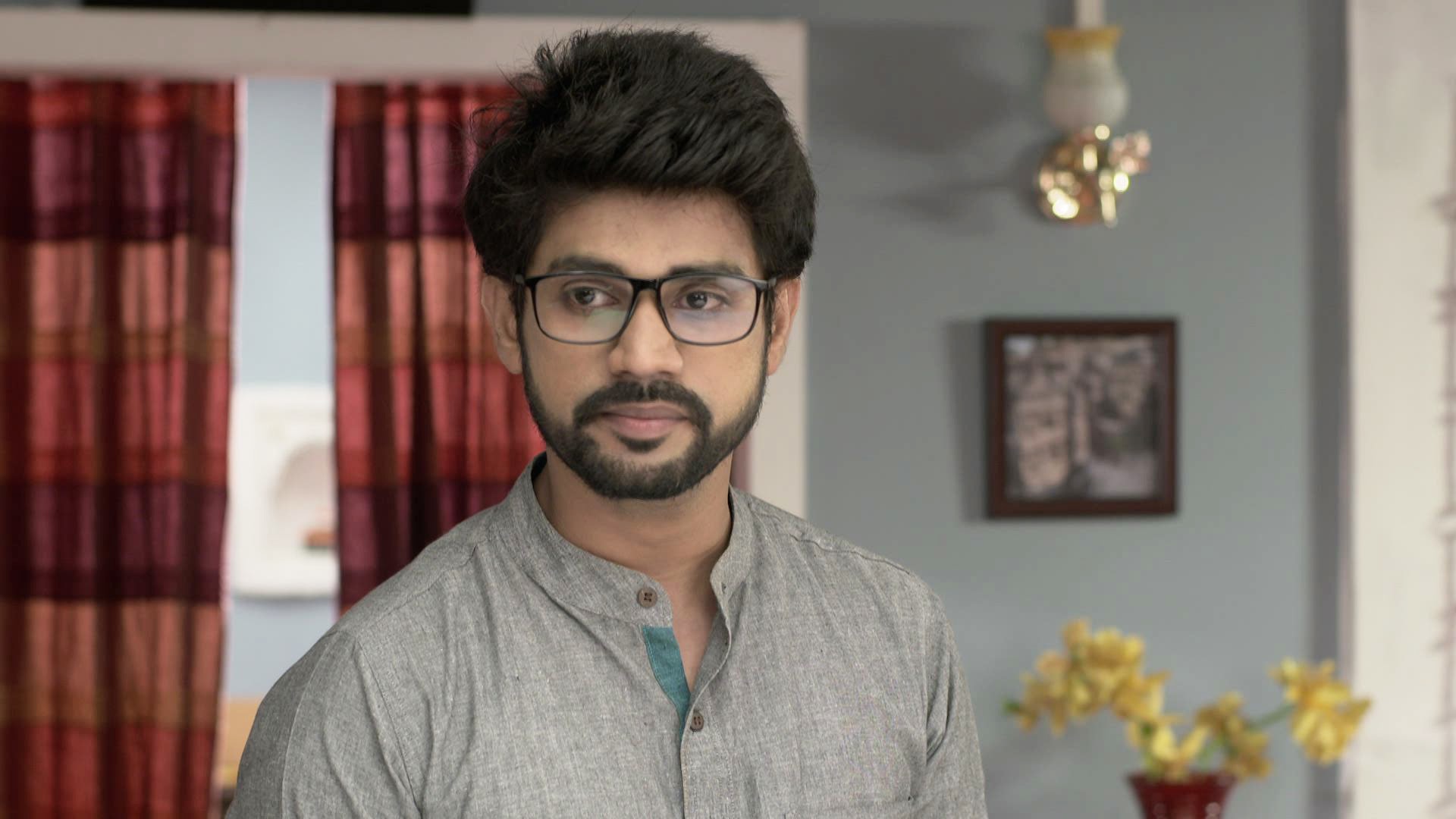 Watch thipkyanchi-rangoli only on Watcho