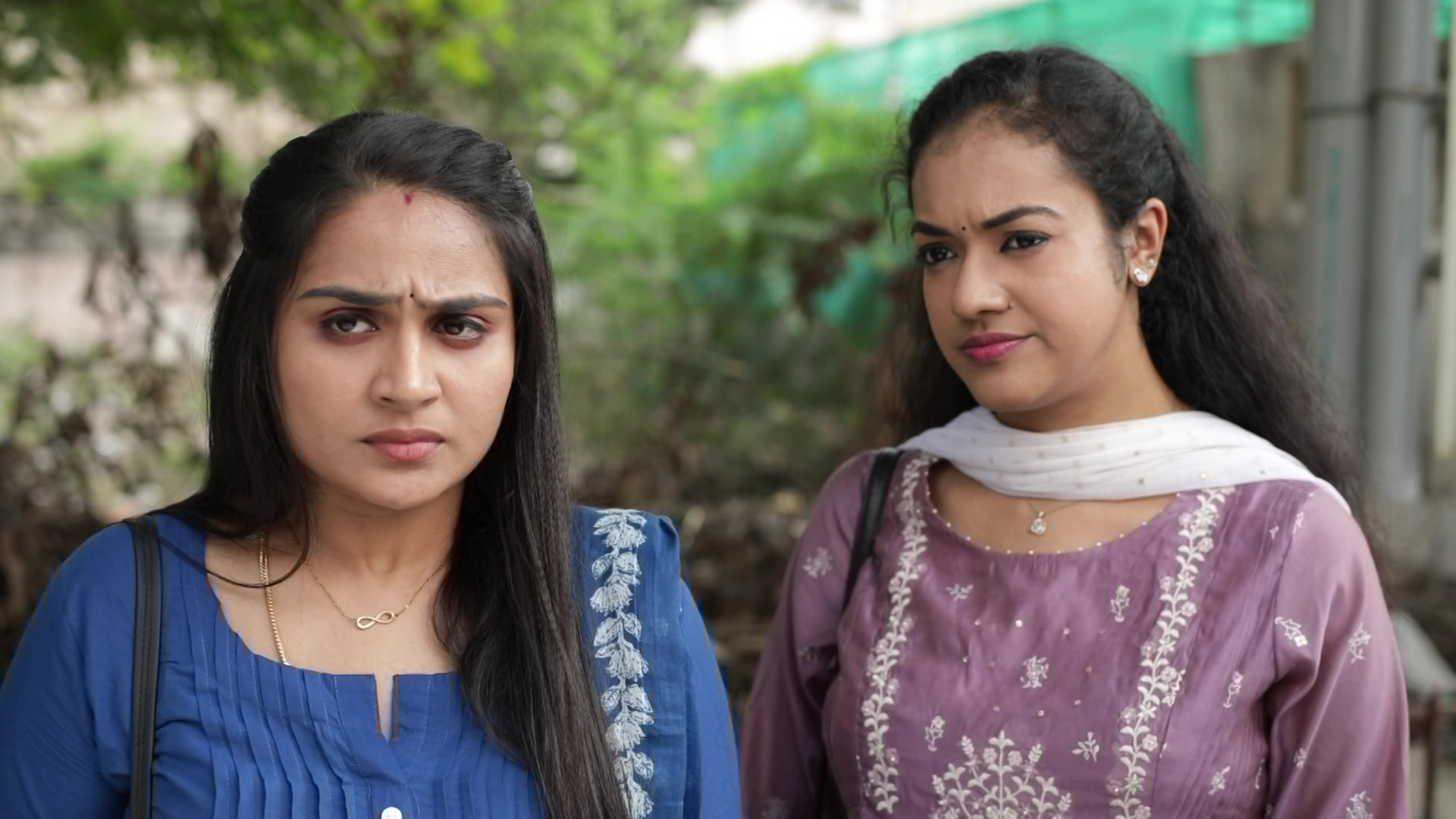 Stream Rohini Plans with Chitti Season 3 Episode 587 – Rohini Plans ...