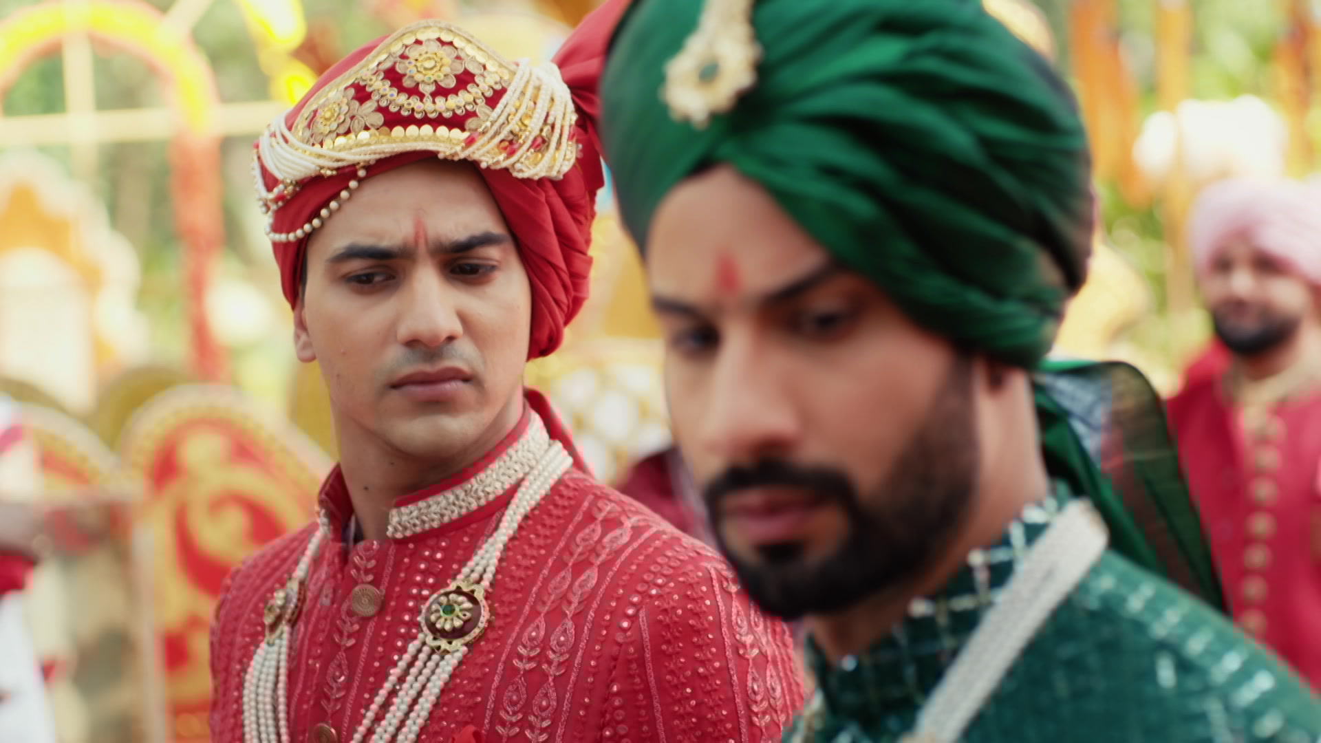 Watch pandya-store All Episodes | Watcho