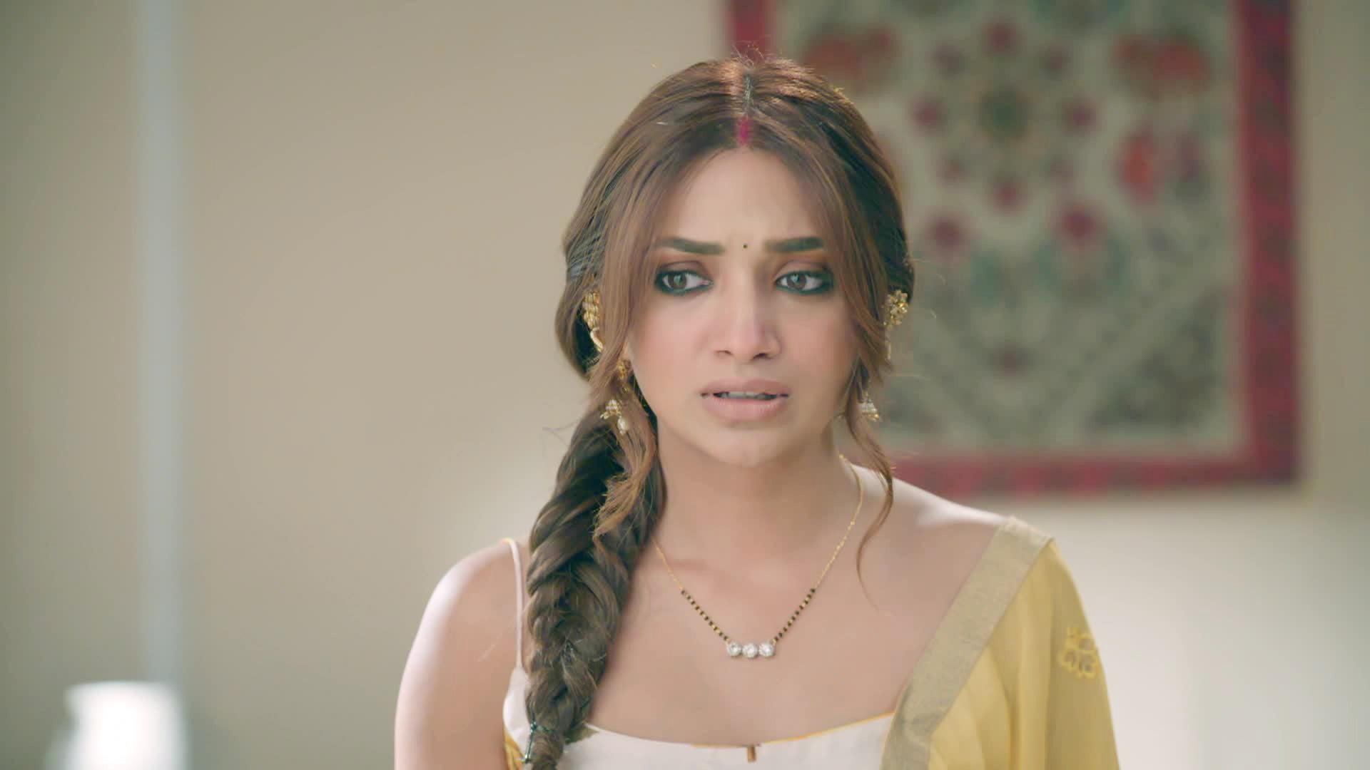 Watch Pishachini Episode 94 on JioHotstar