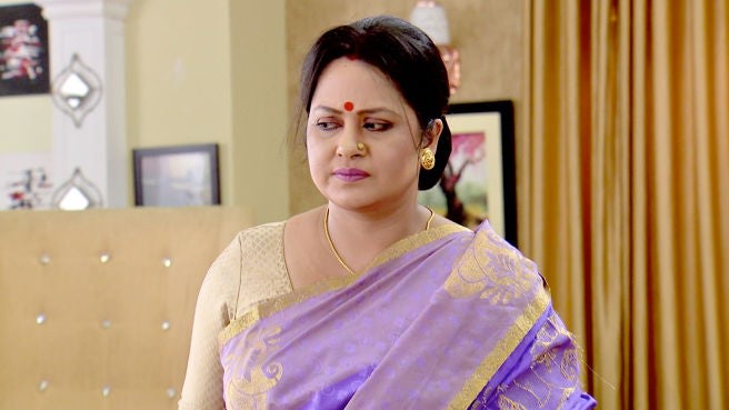 Watch Aloy Bhubon Bhora S1 Episode 147 on JioHotstar