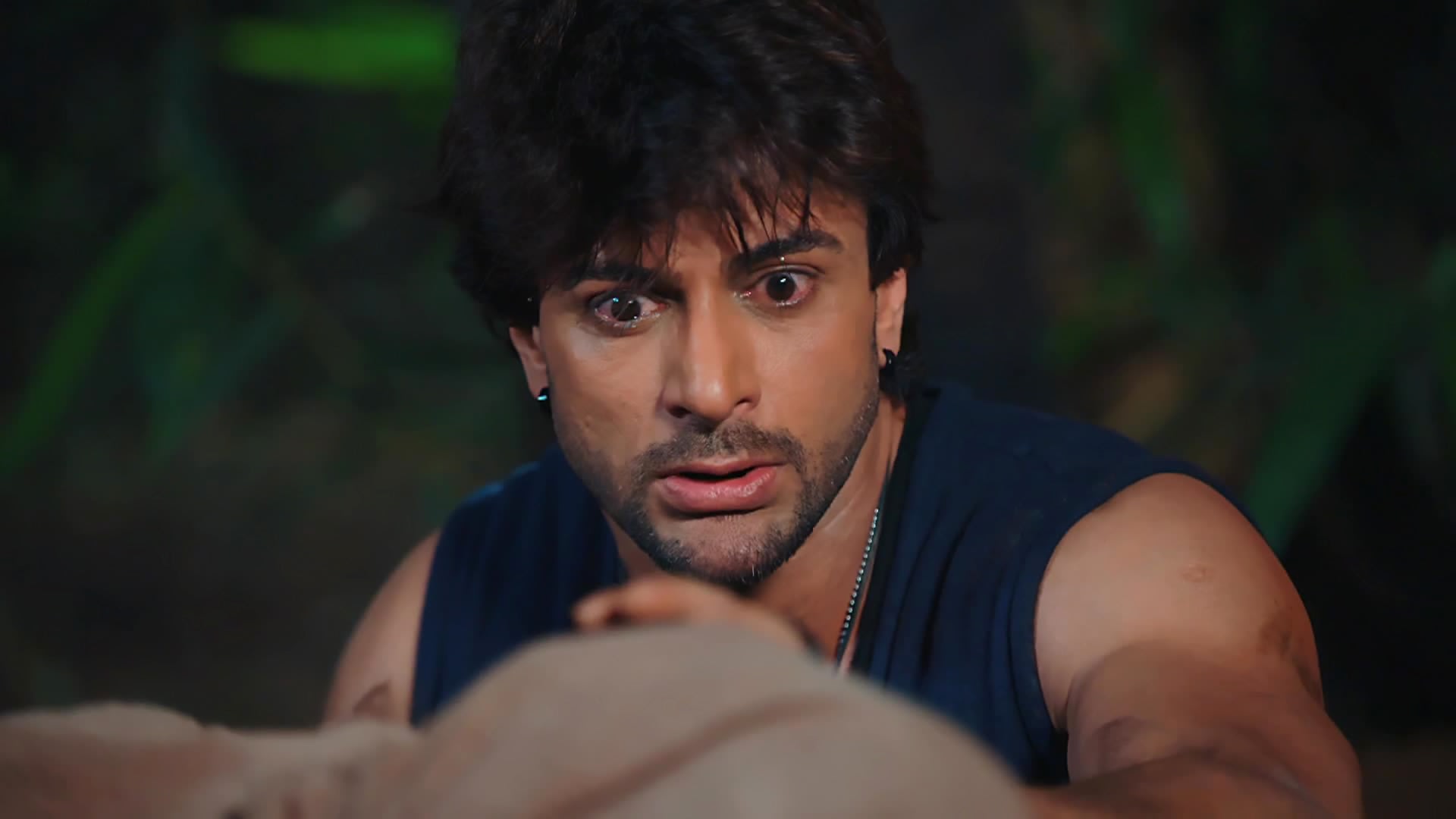 Watch Bekaaboo Episode 15 on JioHotstar