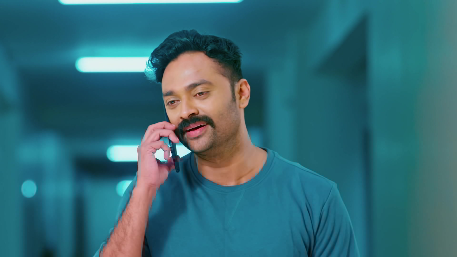 Watch Chandrikayilaliyunna Chandrakantham S1 Episode 8 on JioHotstar