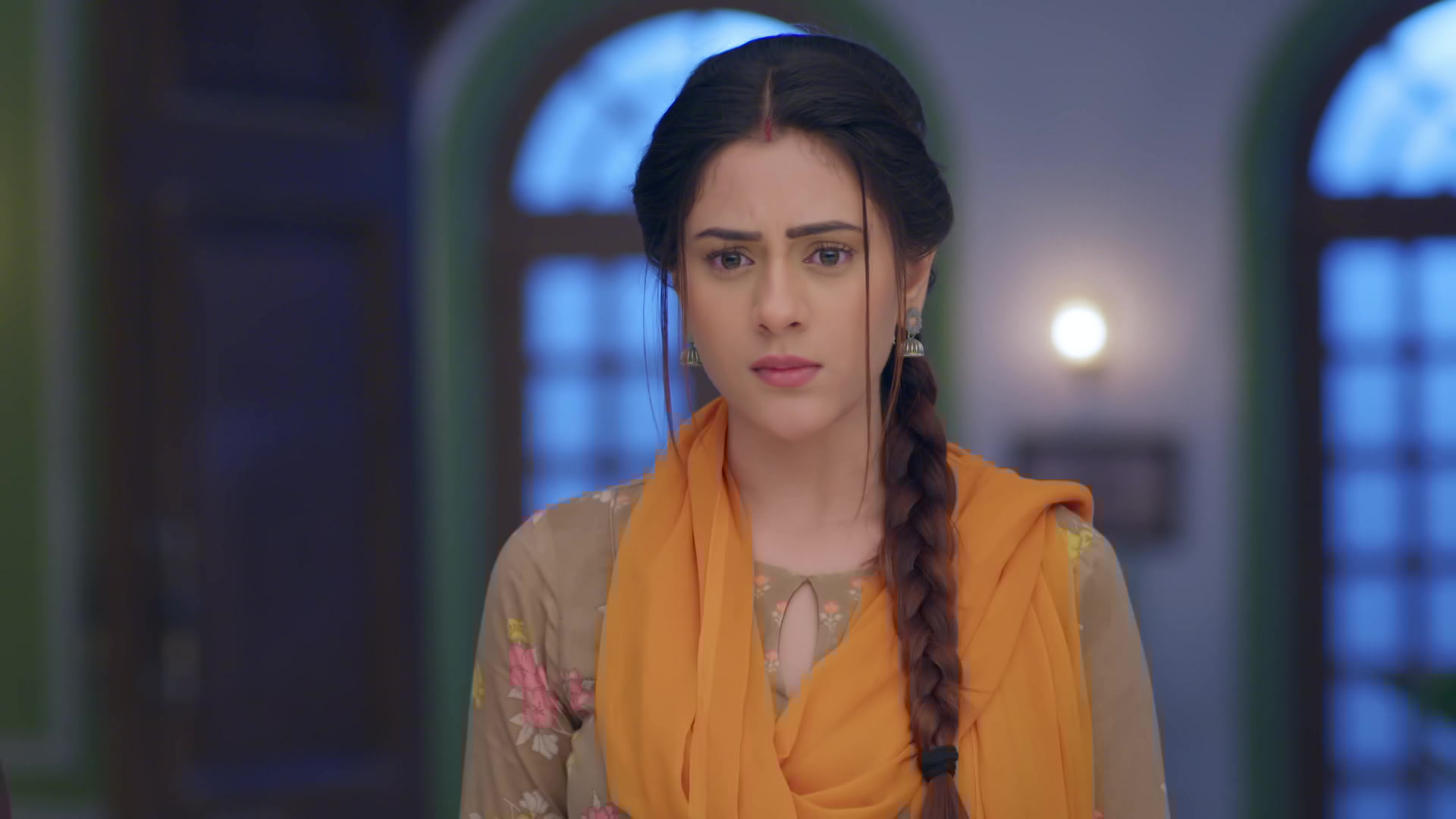 Stream jhanak Online | Watcho