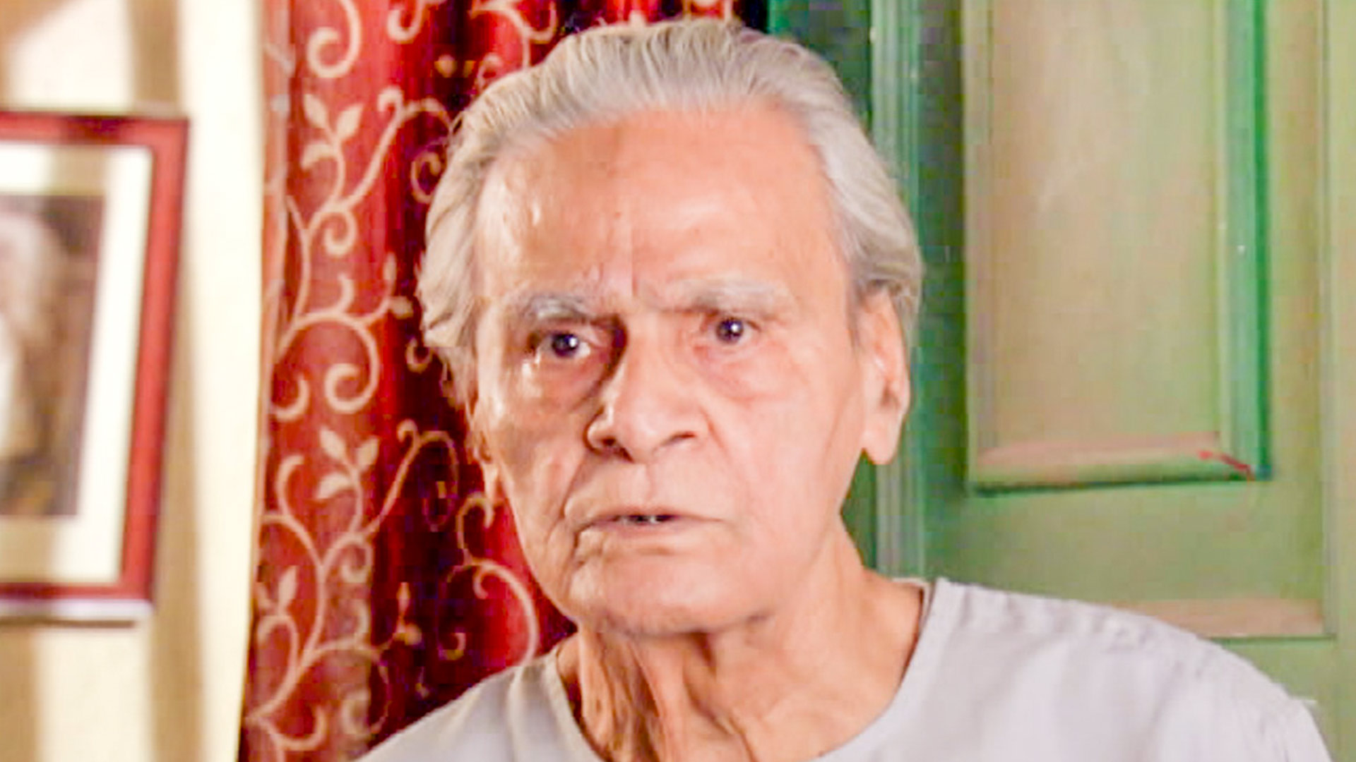 Watch Sansar Sukher Hoy Romonir Guney Episode 134 on JioHotstar