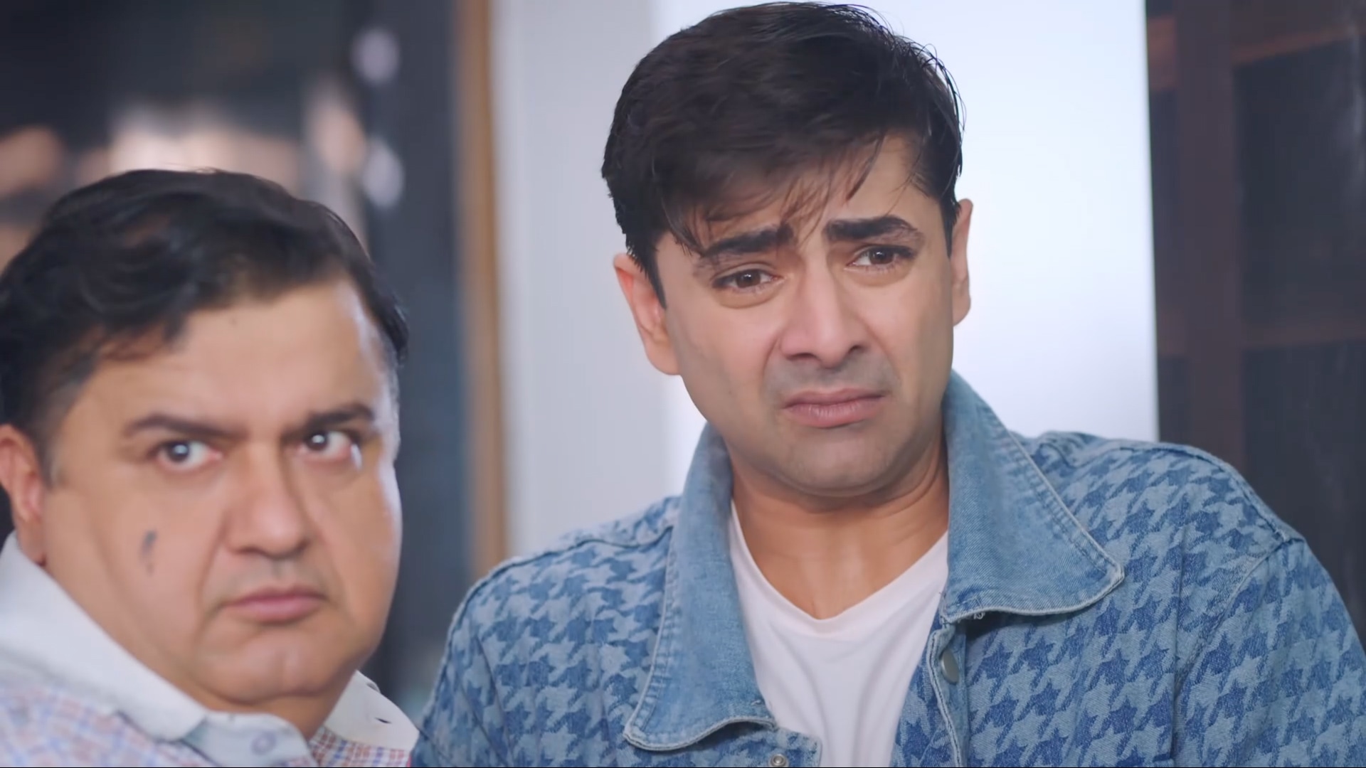 Watch Zyada Mat Udd S1 Episode 23 on JioHotstar