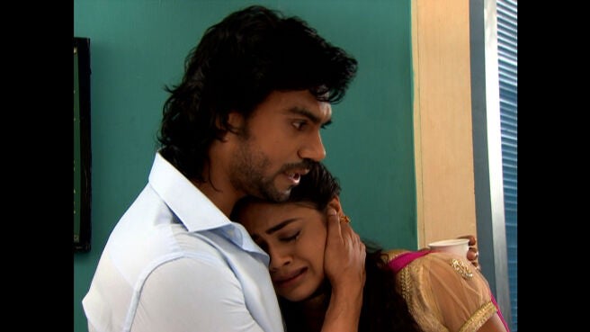 Watch Uttaran S1 Episode 1088 on JioHotstar
