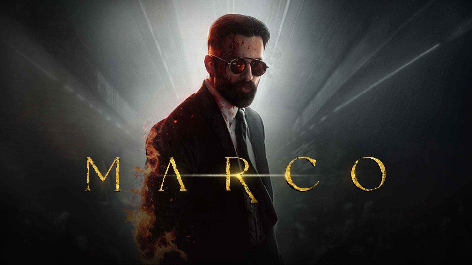 Watch Movie Marco Online only on Watcho,