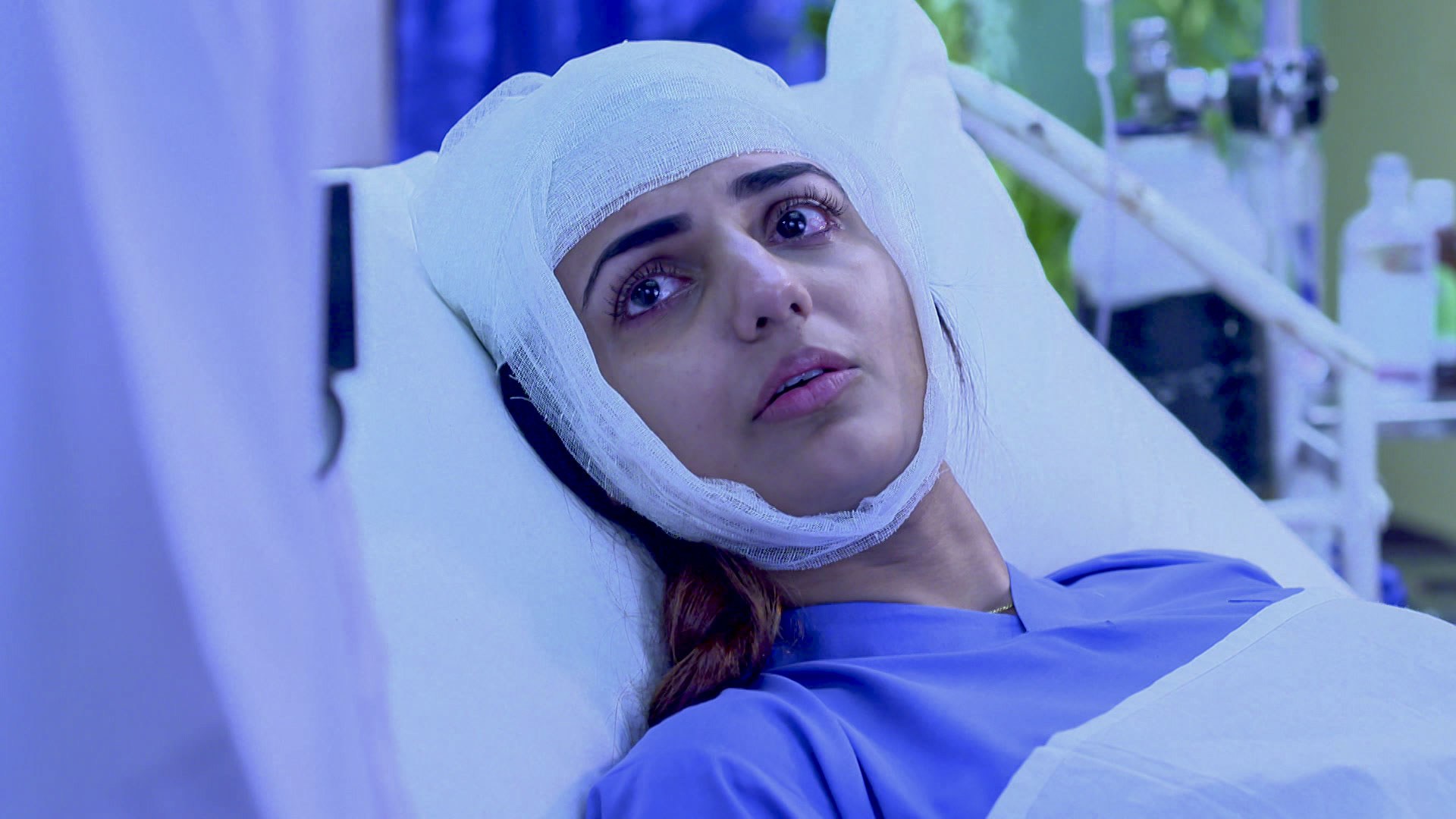 Watch Geeta LL.B Episode 628 on JioHotstar