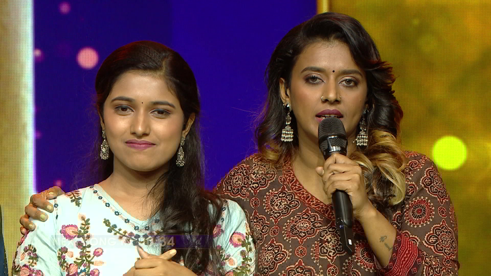 Watch Star Singer Episode 10 on JioHotstar