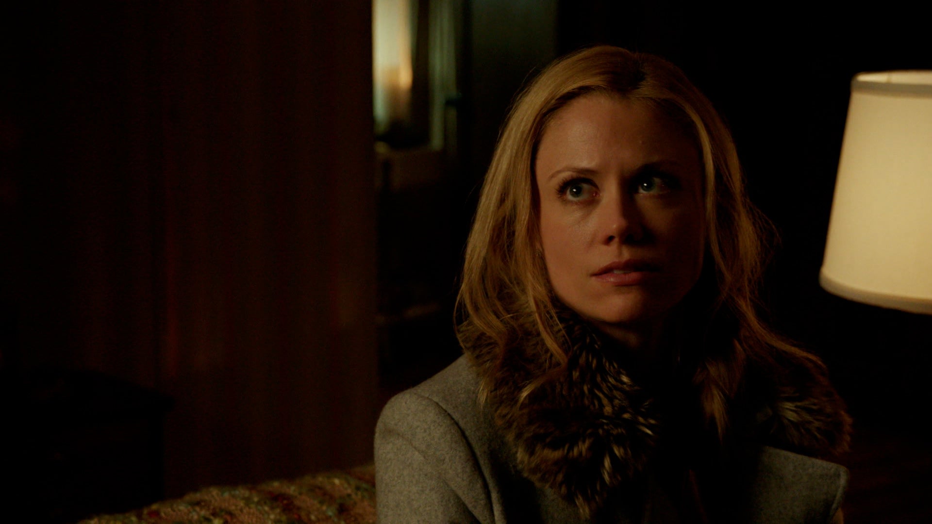 Watch Grimm Episode 18 on JioHotstar