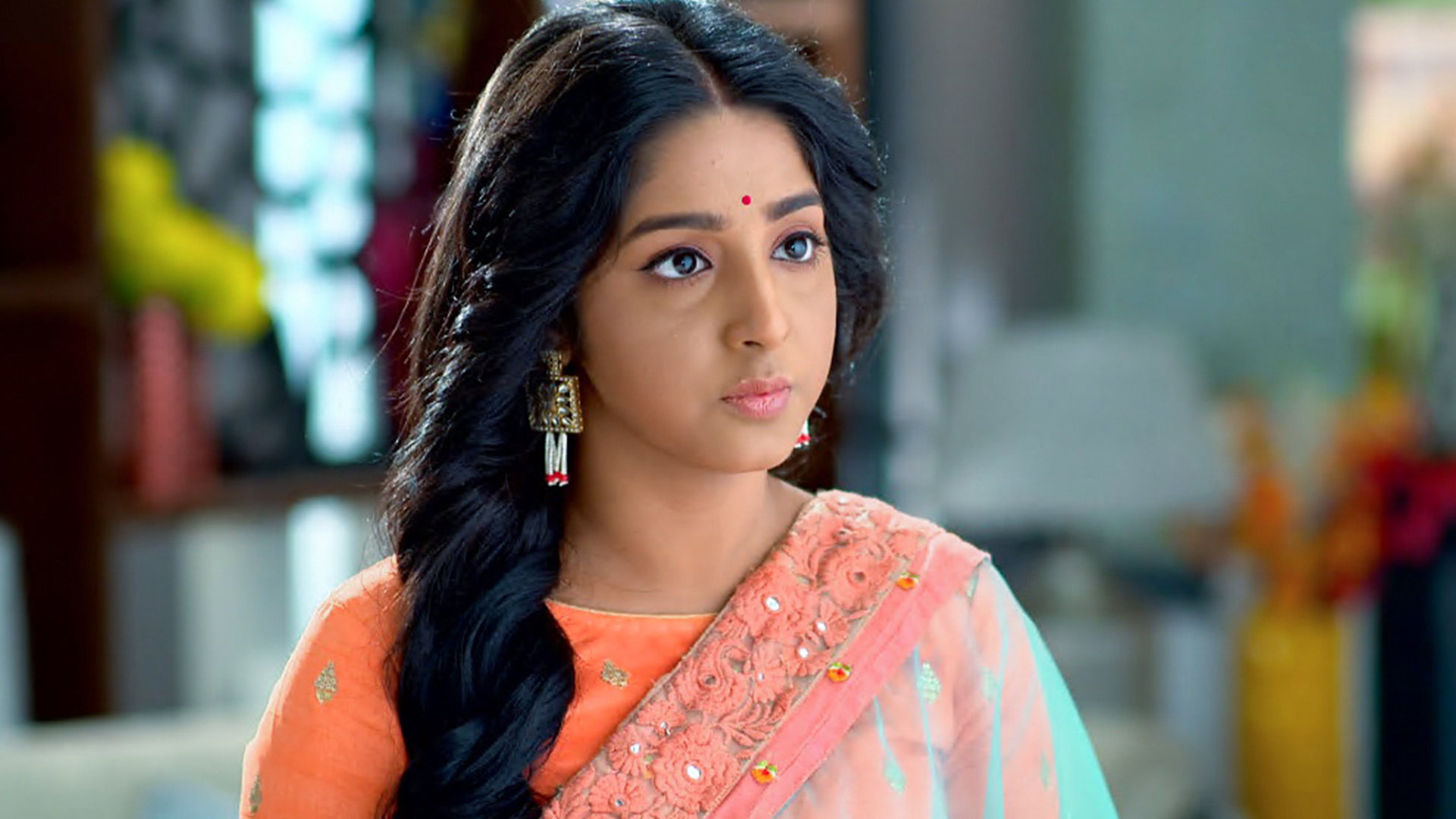 Stream Deepa Accepts Joy's Challenge Season 1 Episode 215 – Deepa ...