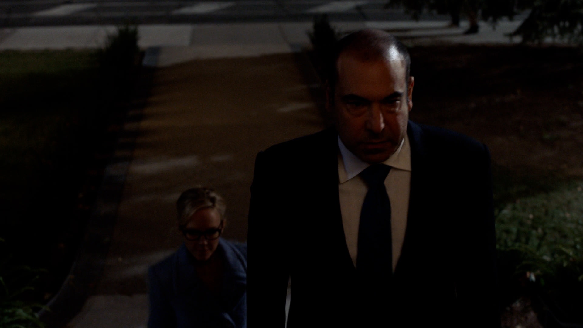 Watch Suits S7 Episode 12 on JioHotstar