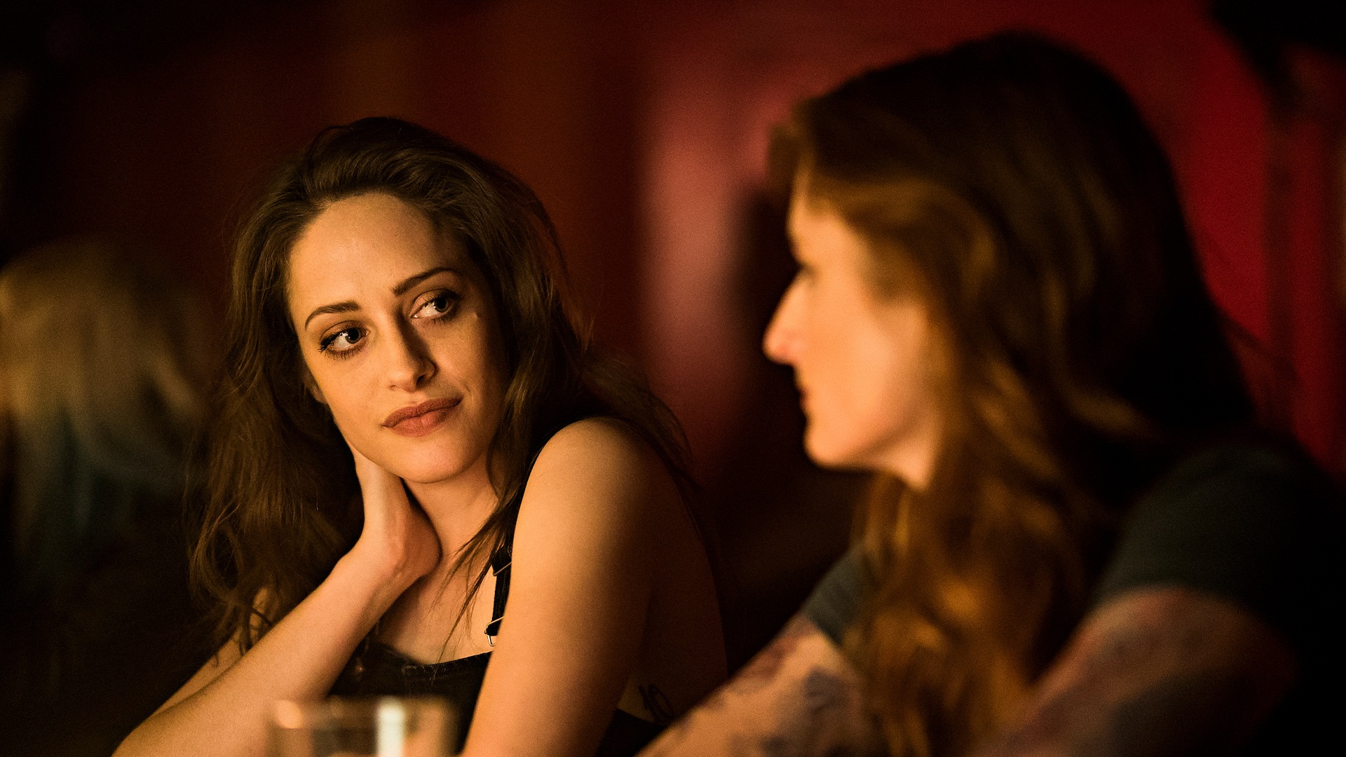 Watch Mr. Robot S3 Episode 1 on JioHotstar