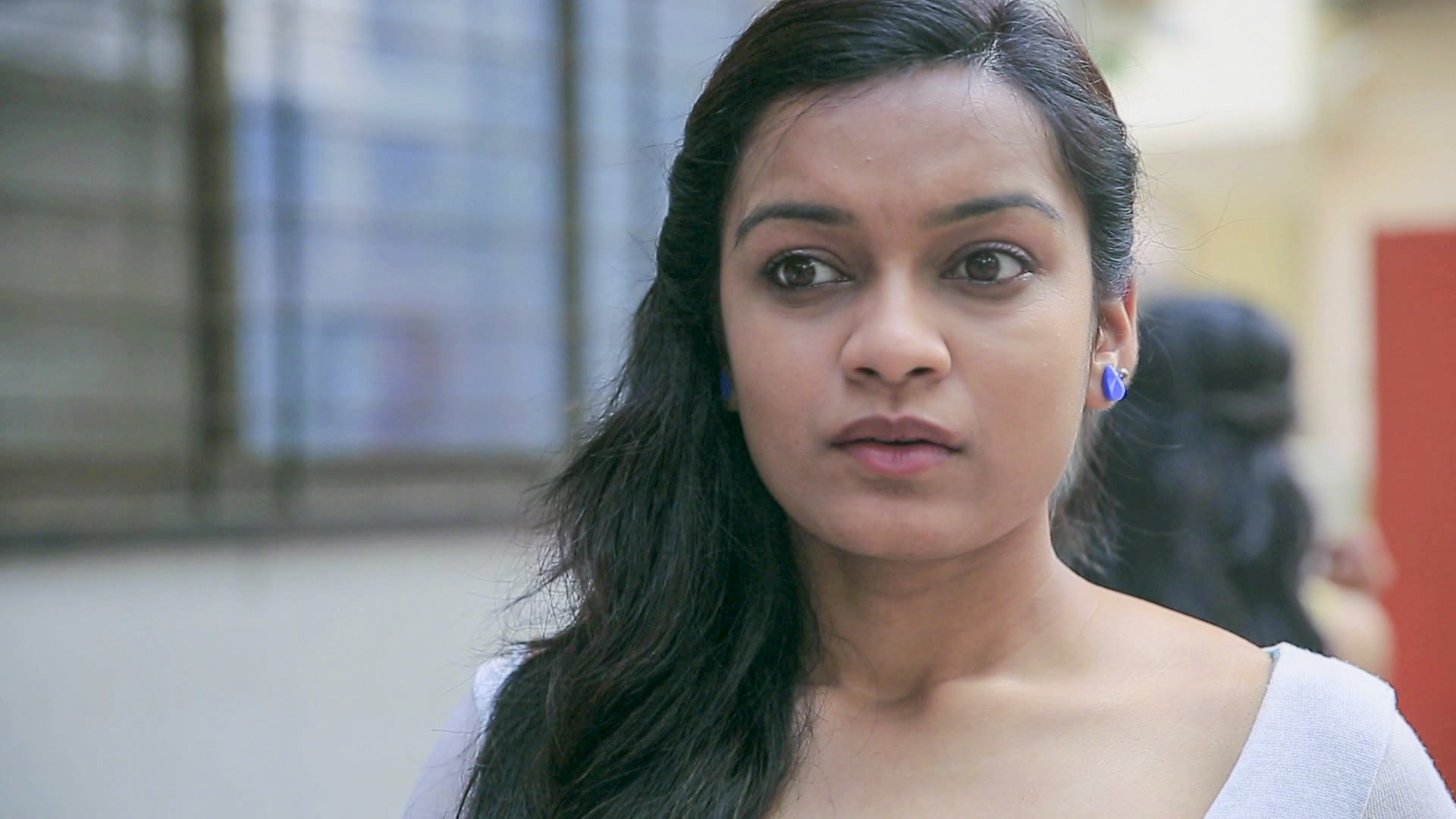 Watch Yuva Crime Files Episode 49 on JioHotstar