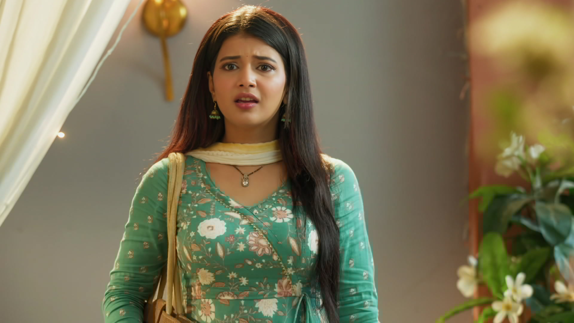 Rishton Ka Recap: Yeh Rishta Kya Kehlata Hai – June - JioHotstar