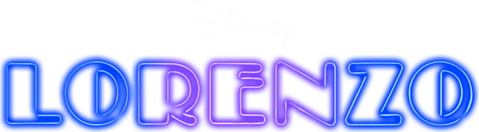Lorenzo - Disney+