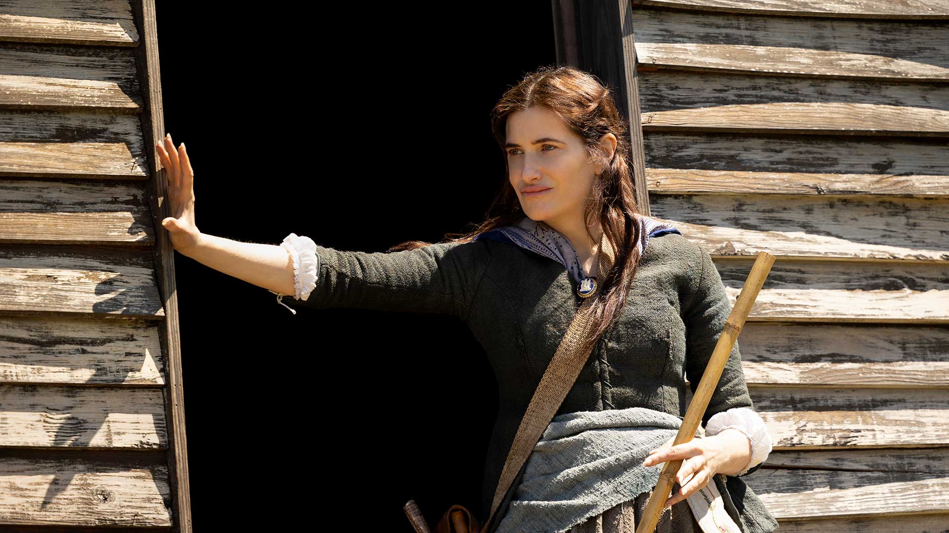 Stream Maiden Mother Crone Season 1 Episode 9 – Maiden Mother Crone on ...