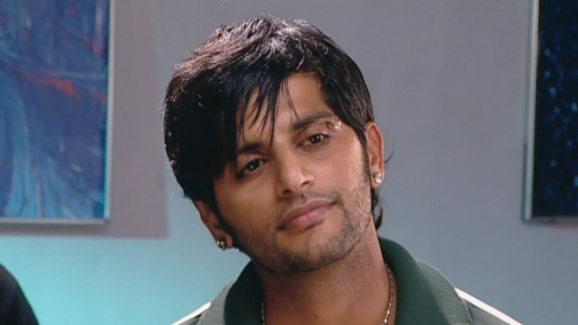 Stream Yudi returns home Season 24 Episode 4 – Yudi returns home on Hotstar