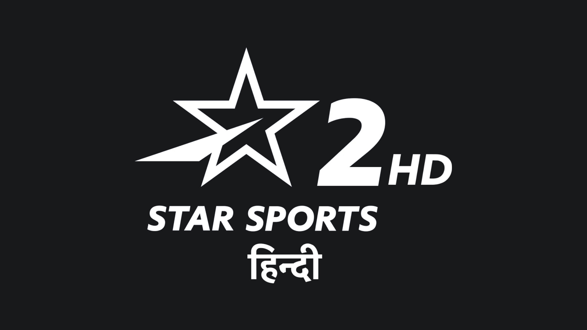 Watch Star Sports 2 - Hindi HD Live TV Channel Streaming Online on JioHotstar