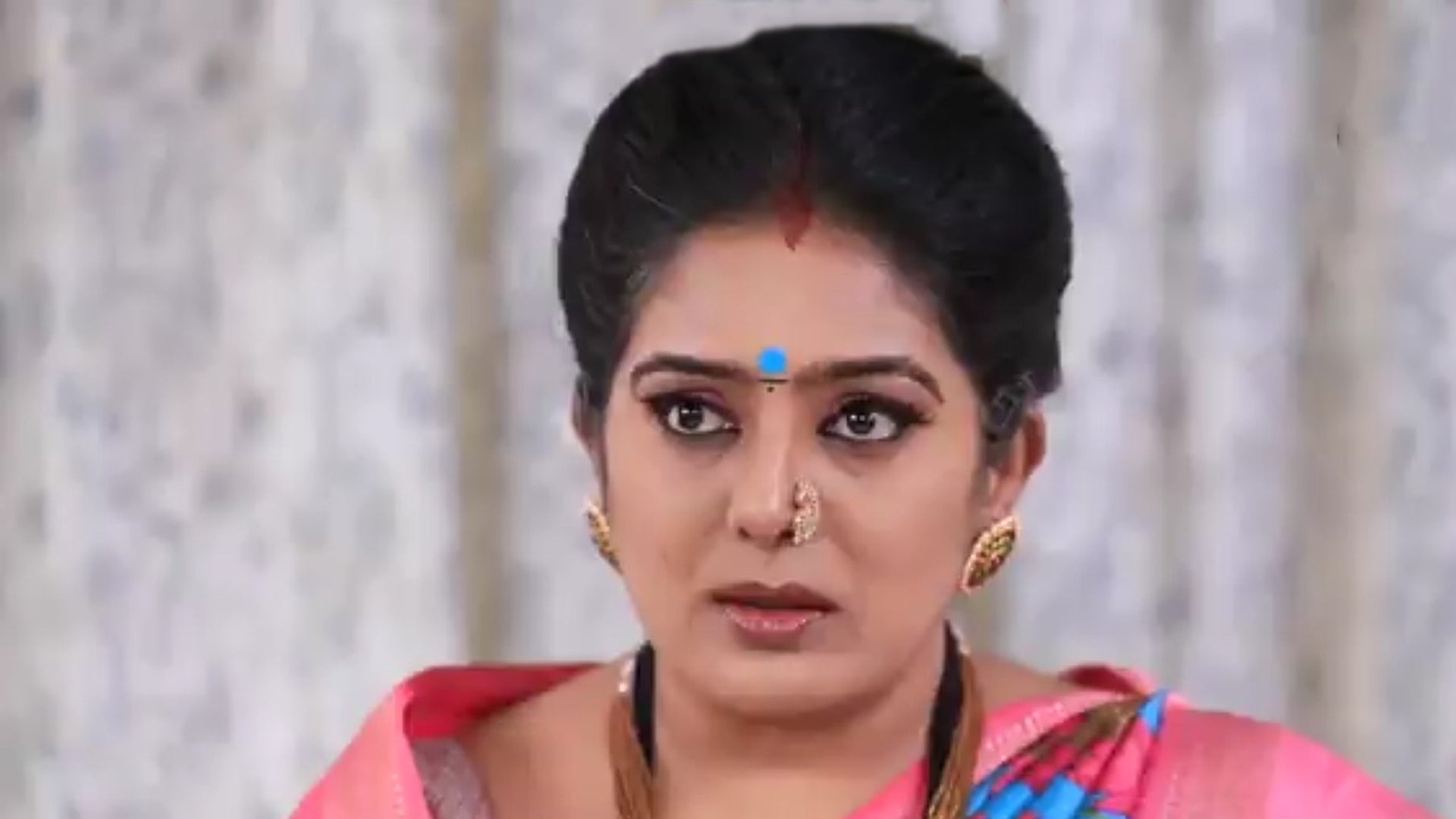 Aayi Saheba gets caught - JioHotstar