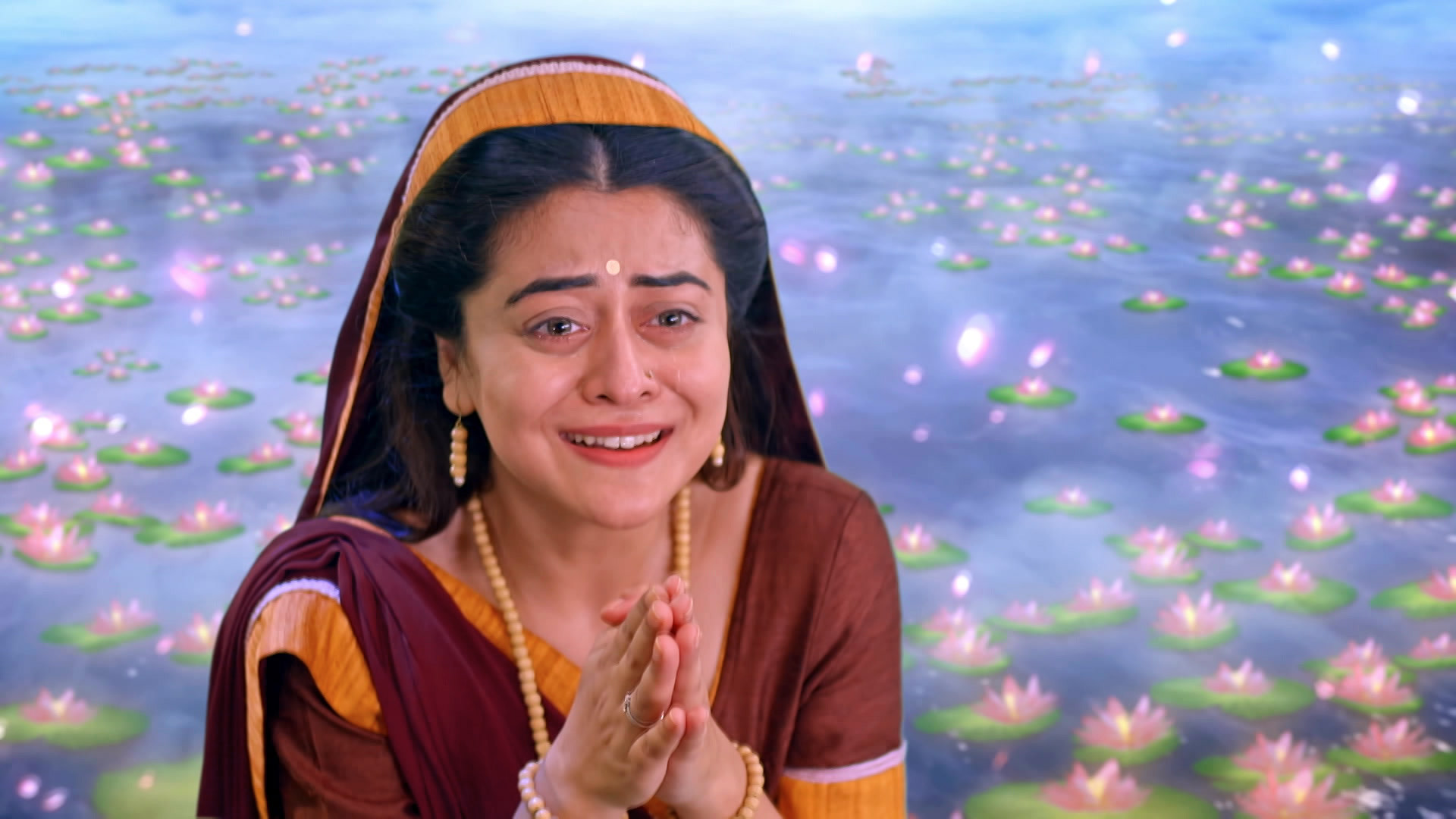 Watch Joy Gopal Episode 6 on JioHotstar