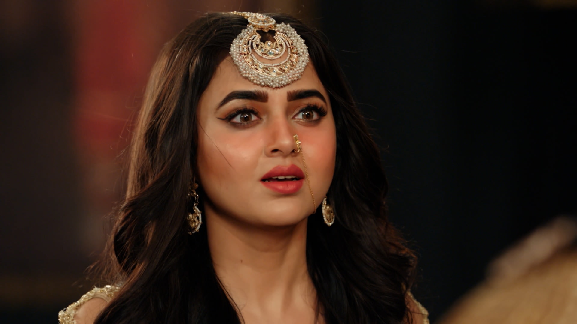 Watch Naagini S6 Episode 170 on JioHotstar