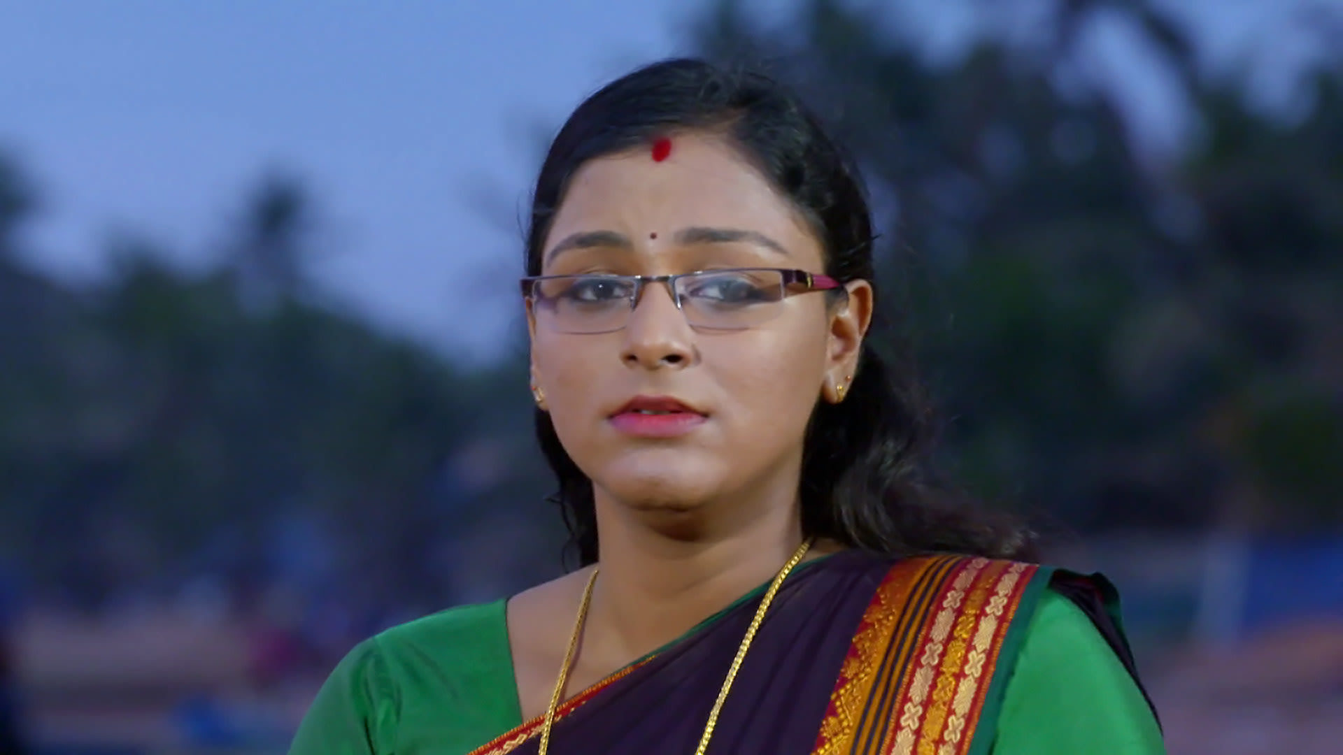 Stream Bala to Leave Kerala? Season 27 Episode 252 – Bala to Leave ...