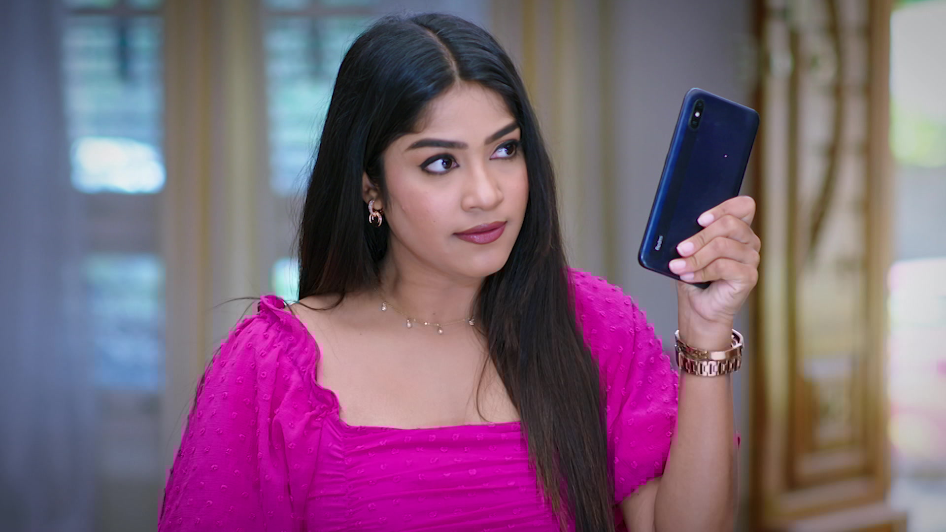 Watch Avanu Matthe Shravani Episode 298 on JioHotstar