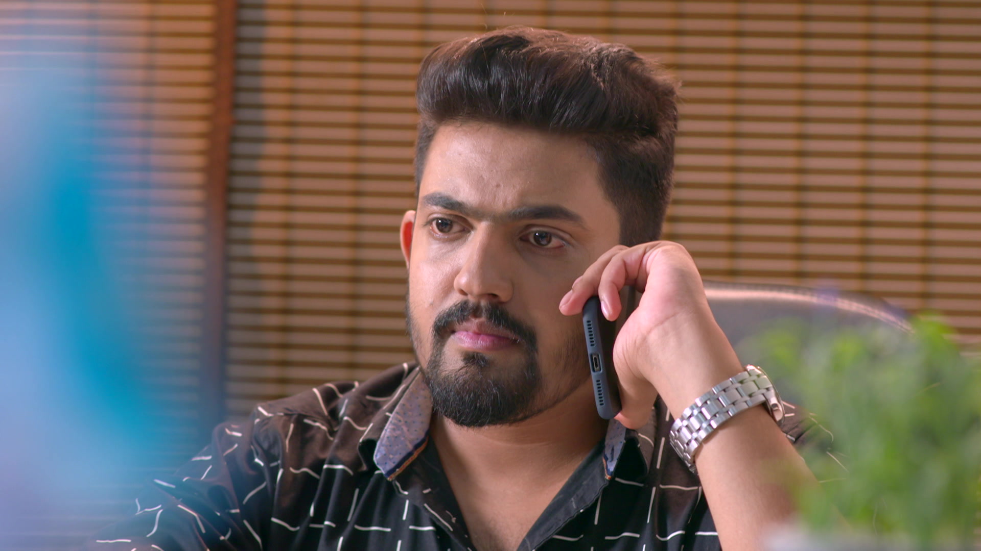 Watch Swetha Calls Prem Online