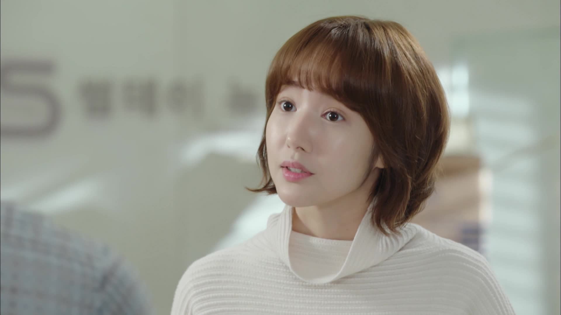 Watch Healer S1 Episode 7 on JioHotstar