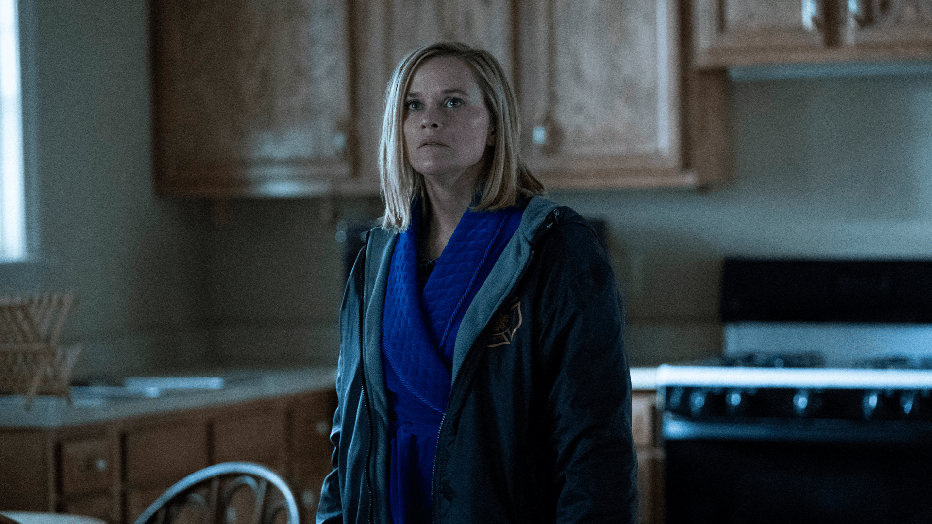 Watch Little Fires Everywhere S1 Episode 8 on Disney+