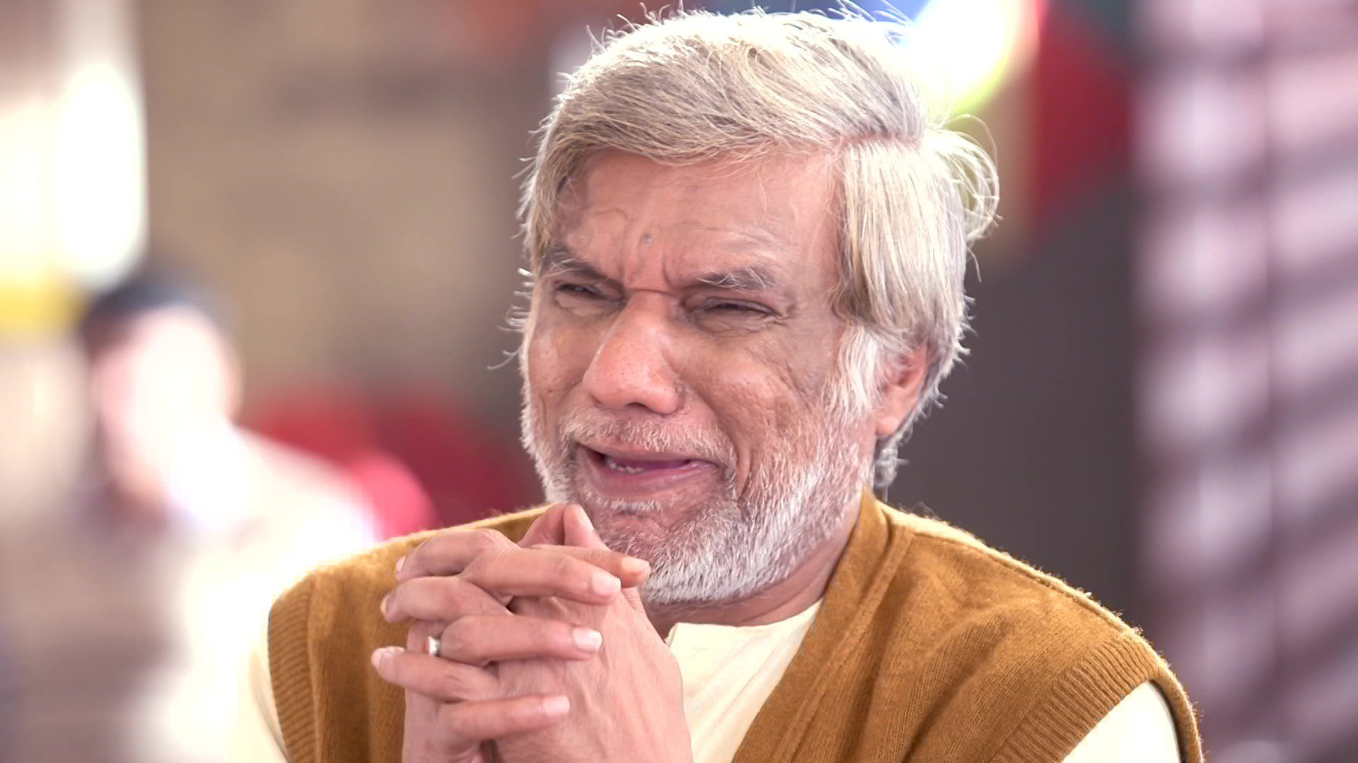 Watch Dui Shalik Episode 108 on JioHotstar