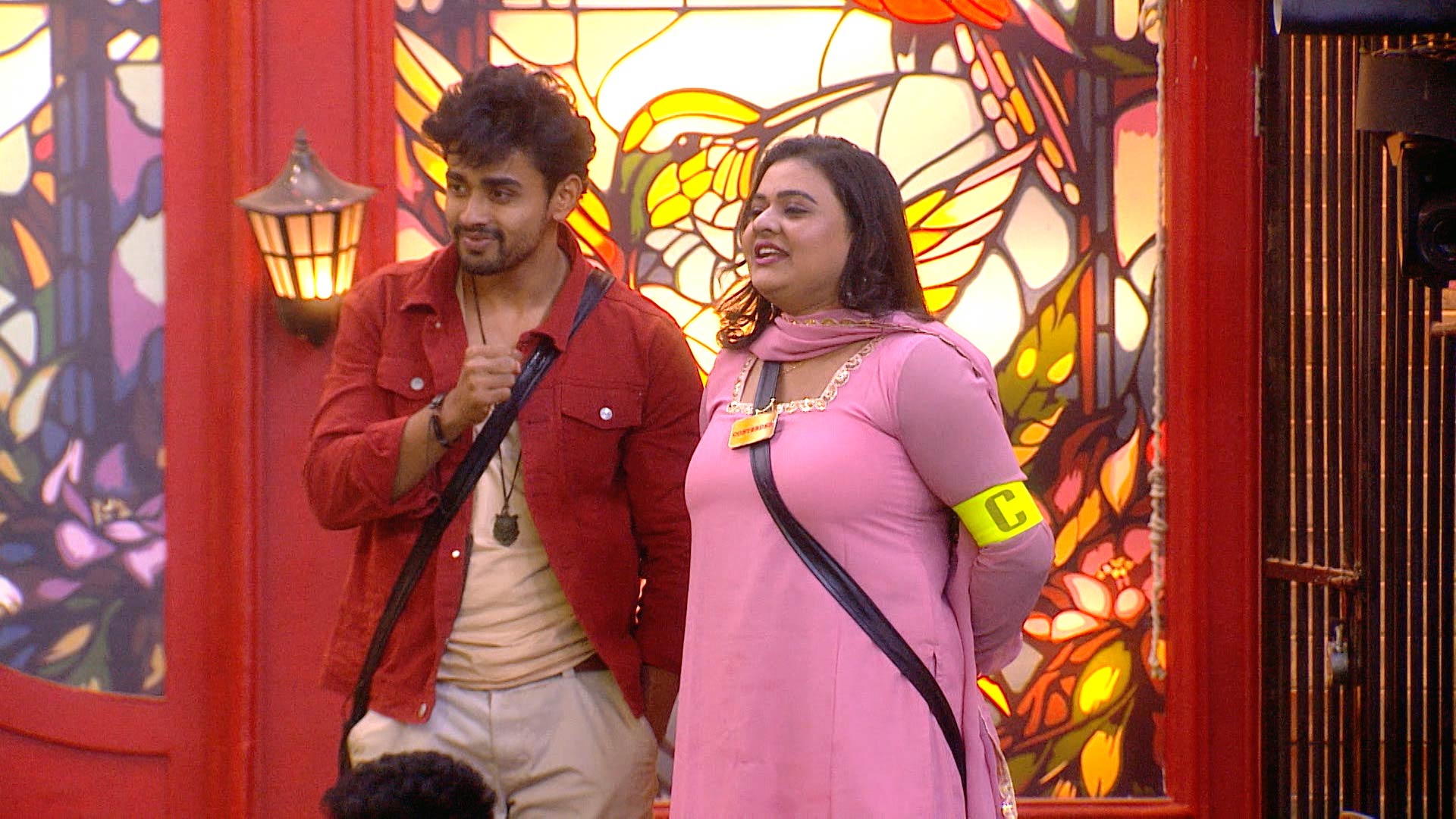 Skilfully Score Maximum Runs - Promo - JioHotstar