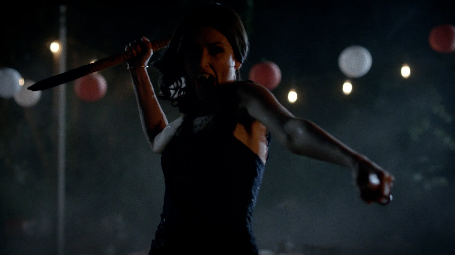 Watch True Blood Episode 1 on JioHotstar