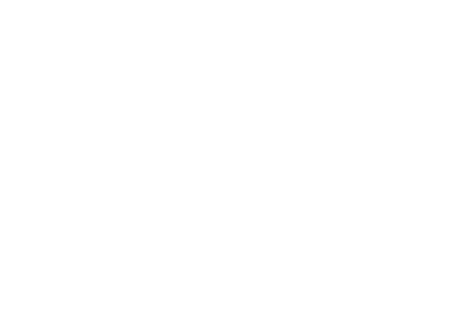 West Side Story - Disney+