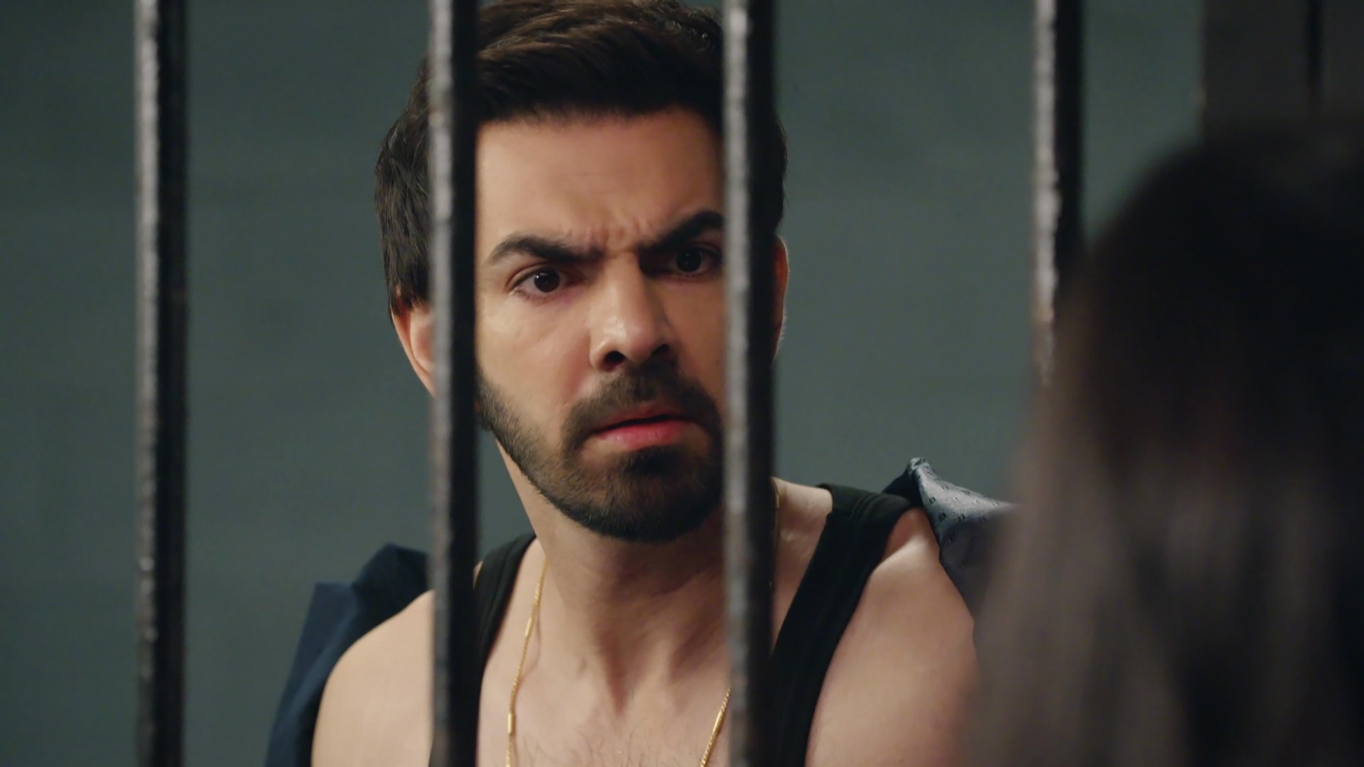 Watch Bohot Pyaar Karte Hai Episode 88 on JioHotstar