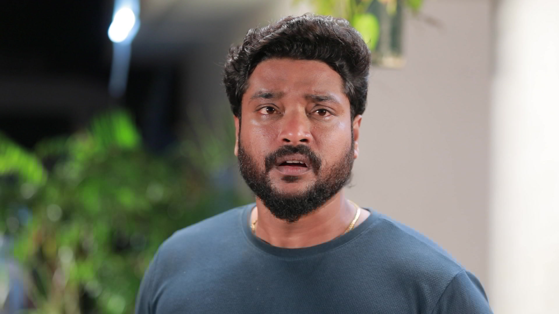 Watch Pandian Stores 2 Episode 332 on JioHotstar